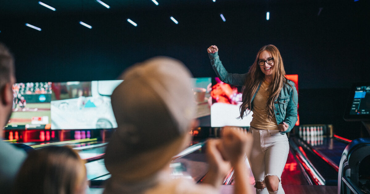 About Andy B's Springfield MO | Andy B's | Springfield, MO